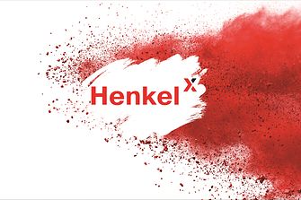 Home [www.henkel.ro]